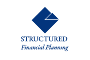 Club Profile – Deveronvale Football Club