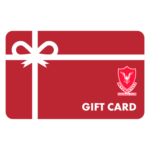 Deveronvale Football Club