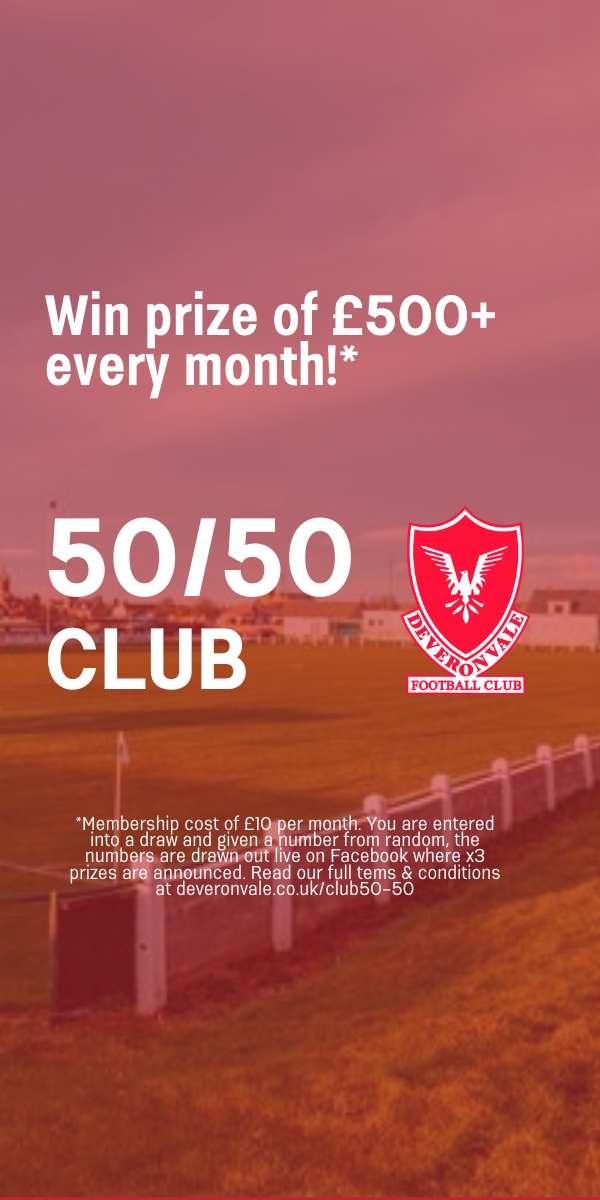 Deveronvale Football Club